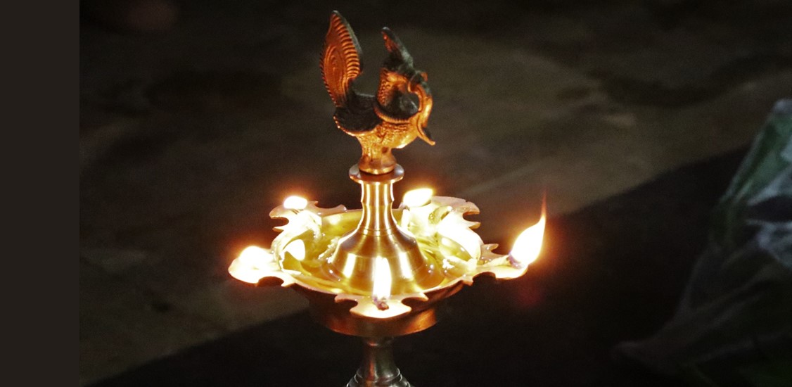 The Art of Religiousness: Between Belief in God and Conviction in God ...